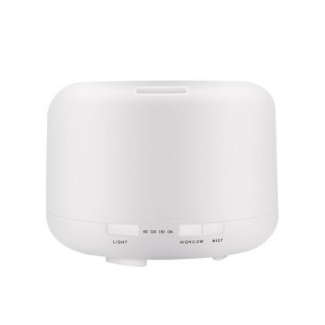 Accessories & Collaboration – GoodVibes - Simplify Your Essentials